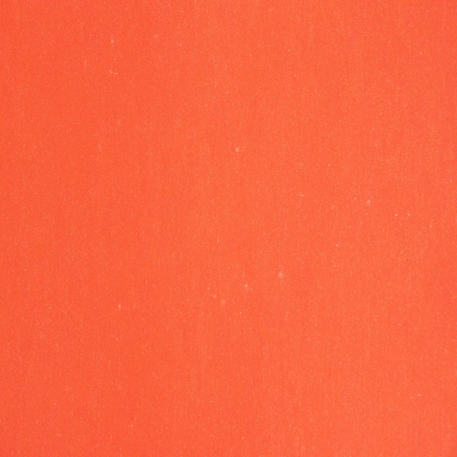 royal-color-durapiso