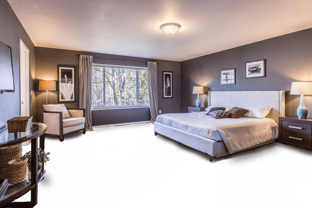 recamara – Durapiso